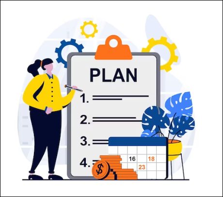 ISO 9001 Implementation Plan – ISO Templates and Documents Download