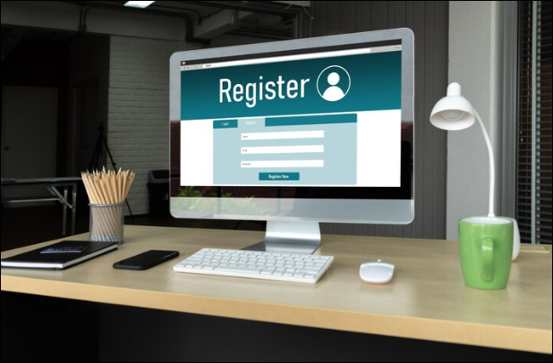 Iso 9001 Document Control Register Template Iso Templates And Documents Download