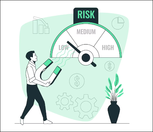 ISO 9001 Risk Register Template – ISO Templates and Documents Download