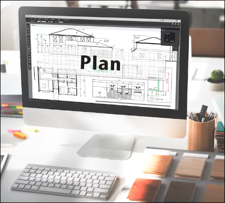 ISO 9001 Design And Development Plan Template – ISO Templates and ...