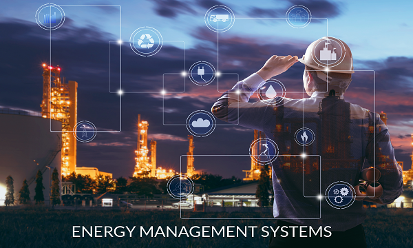 Energy Management System – ISO Templates and Documents Download