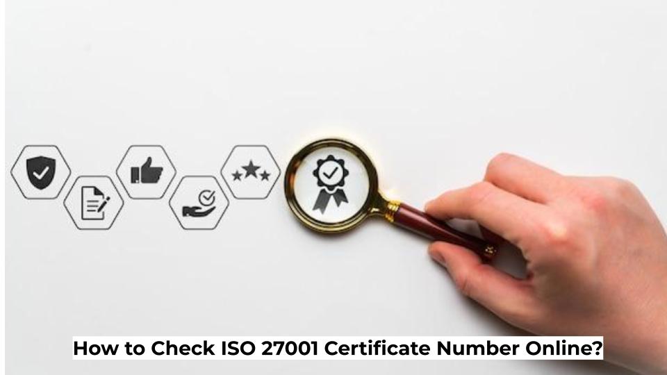 ISO 27001 FAQ Tagged ISO 27001 FAQ Tagged