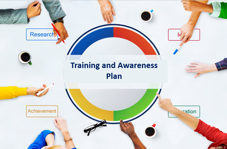 ISO 20000 Training and Awareness Plan Template – ISO Templates and ...
