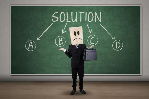 Top 10 Common Mistakes to Avoid When Using ISO Templates And How To Fi ...