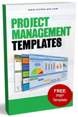 Project Management Templates – ISO Templates and Documents Download