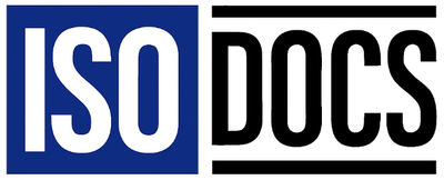 ISO 9001: QMS Internal Audit Dashboard – ISO Templates and Documents ...